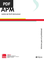 CHAEA-Test de Estilos de Aprendizaje CHAEA-imprimible | PDF | Intuición ...