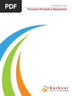 JESA - Chipping and Cutting of Concrete | PDF | Personal Protective ...