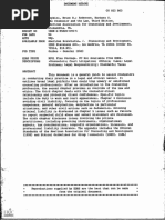 List of Police Ranks in India | PDF | Inspector | Positions Of Authority