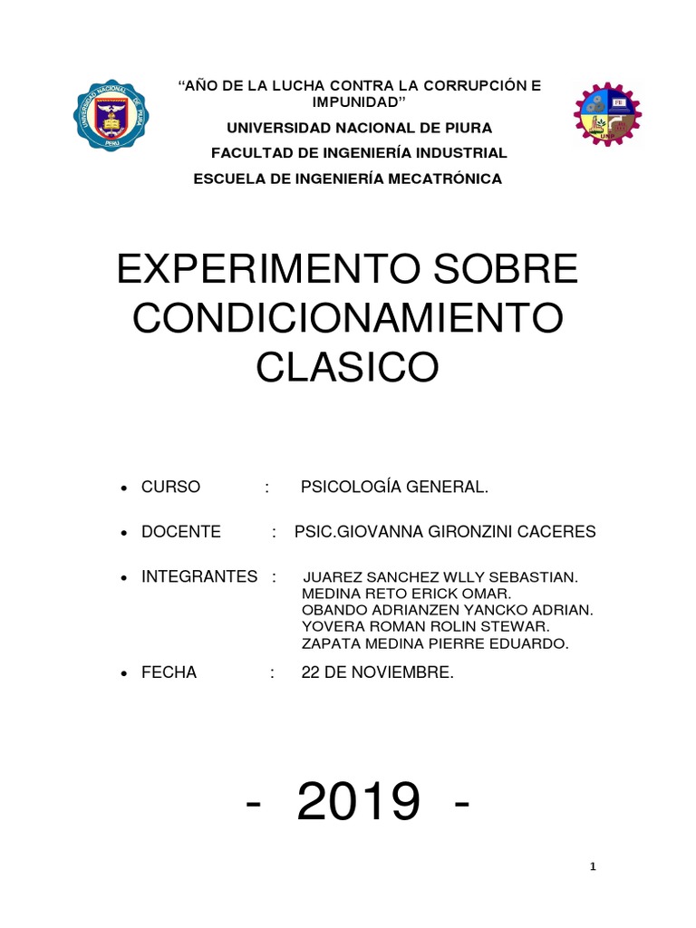 Imprimir Psicología | PDF | Sicología | Conceptos psicologicos