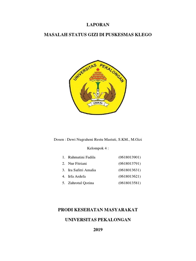 Metode Reinkei | PDF | Kesehatan Holistik