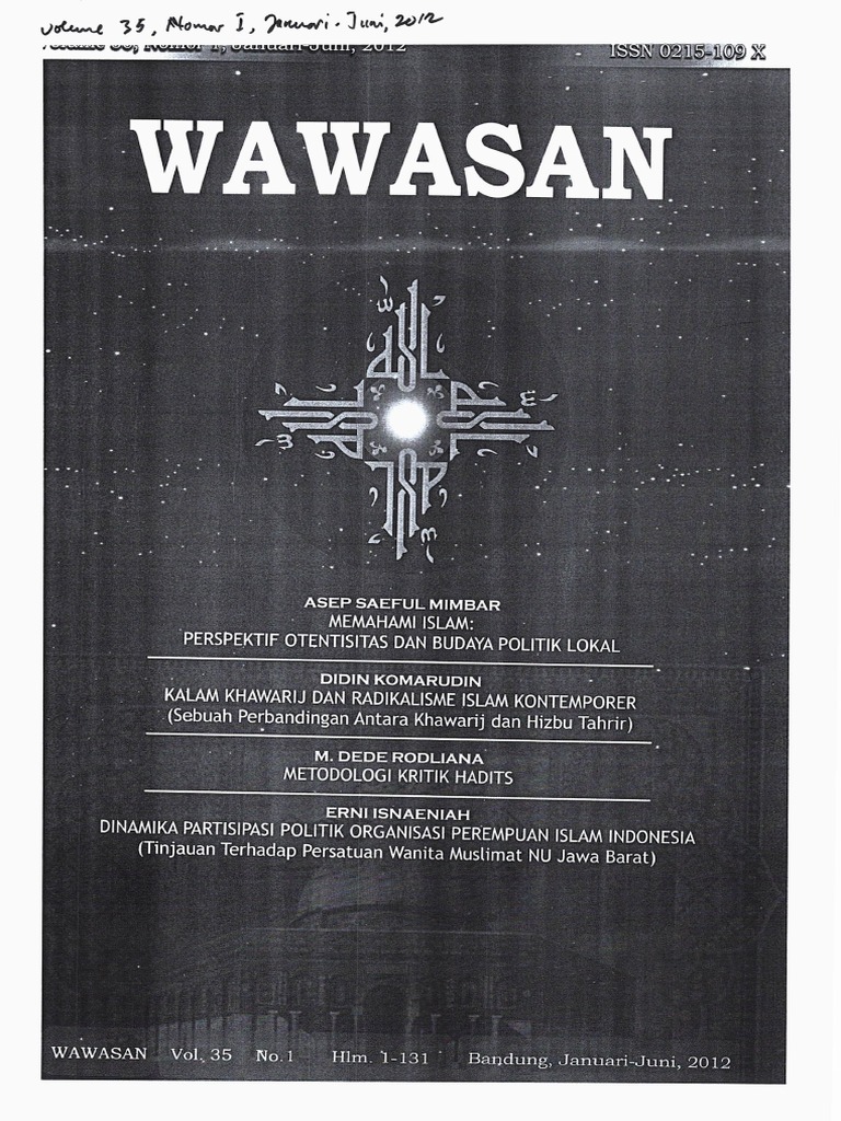Menelusuri Jejak Dan Warisan Walisongo Full | PDF Menelusuri Jejak Dan Warisan Walisongo Full | PDF