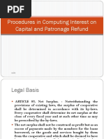 BIR Withholding Tax Table Effective January 1, 2023 | PDF | Taxes ...