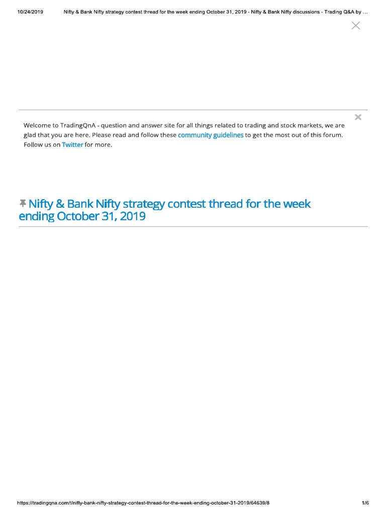 Encrypted Document Placeholder | PDF | Technology & Engineering