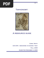 Botany Practical Record Book | PDF | Mitosis | Leaf