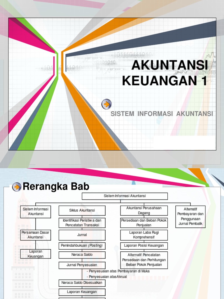 File 000000 | PDF | Pengelolaan Keuangan & Uang