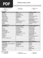 Sample Service Record DepEd | PDF | Government | Business