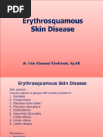 Weekly Urticaria Activity Score | PDF