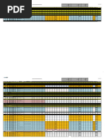 QMC Data Sheet | PDF | Hdmi | Display Resolution