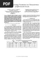 Forging Calculations | PDF | Forging | Steel