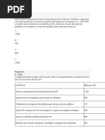 Formulario Dgi11 | PDF