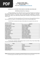 Prudential Systematic Withdrawal Form | PDF | Withholding Tax | Income ...