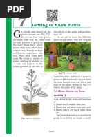 Pre Mob Checklist | PDF | Safety