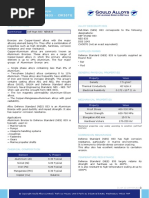 JDM H31 Rev. March 2018 | PDF | Regulatory Compliance | European Union