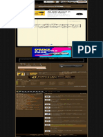 Bai Yue Guang Yu Zhu Sha Zhi 白月光與硃砂痣 by Li-2c Pinyin Lyrics and English Translation - Lyrics ...
