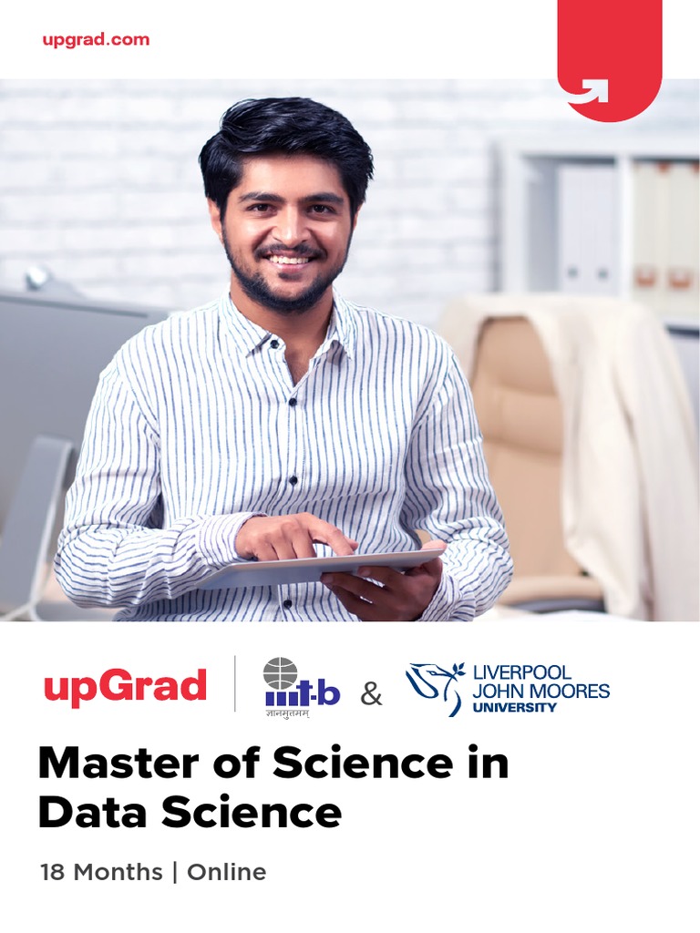 Data Science Upgrad | PDF | Analytics | Artificial Neural Network