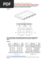 BOE Exam 2025 Syllabus Overview | PDF | Technology & Engineering