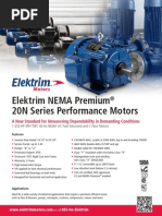 Heat Load Estimation E20 Form-SI | PDF | Building Technology | Heat ...