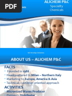 NC-PU Common Inks System | PDF | Ink | Industrial Processes