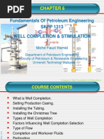 Well Control Kill Sheet: (A) Well Data (C) Calculation (E) Drillpipe ...