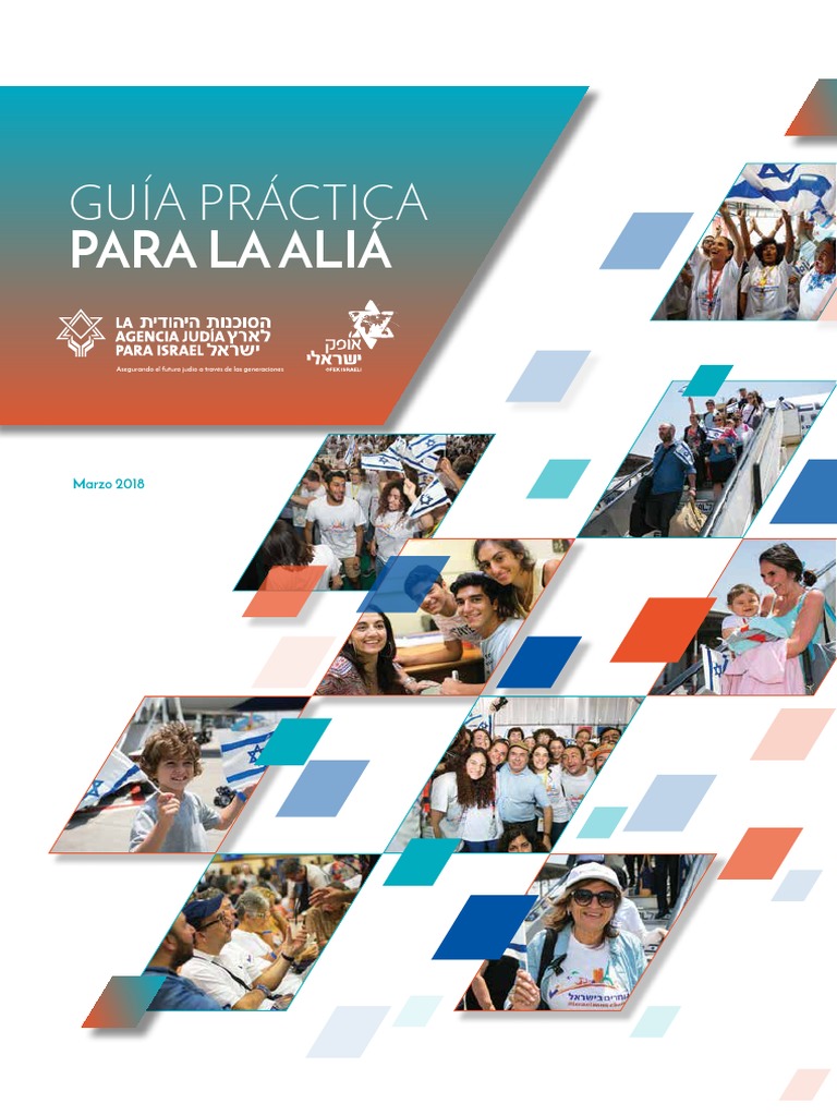 Cuadernillo Aliá | PDF | Hipoteca Comercial | Finanzas y administración del dinero