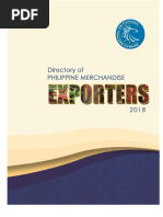 Makati City ZIP Code (Philippines) | PDF | Makati | Metro Manila