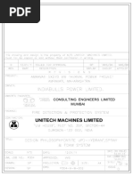 Simplex 4100ES Operating Instructions | PDF | Systems Engineering ...
