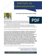 ASQ CQE Sample Exam Questions | PDF | F Test | Errors And Residuals