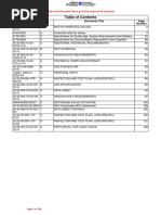 EIL Standard | PDF | Pipe (Fluid Conveyance) | Heat Exchanger