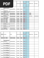 Table 21. Water Supply Fixture Unit Values (WSFU) and Diversity | PDF ...