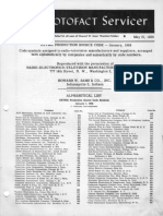 Kenwood Chef A901 - User Manual | PDF | Sausage | Butter