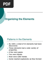 Y8 Term 3 Science Paper 1 Exam | PDF | Electrical Resistance And ...