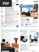 HMIS Form 097b: VHT/ICCM Quarterly Report: 1. Forms Specifications ...