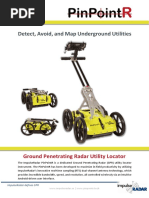 001 Neology Toll Rfid Reader 6204 Data Sheet201805 20191108135159 | PDF ...