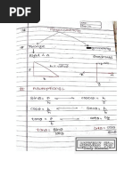 Advance Maths Notes by Rakesh Yadav PDF | PDF