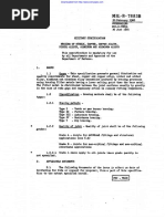 Manufacturing-Defects-In-Corrugated-Board-Boxes-Their-Causes-And ...