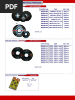 Technical Drawing - Bowen Vs Otis | PDF