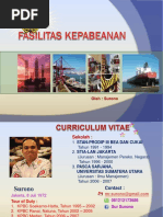 Berbagai Jenis Kode BC | PDF