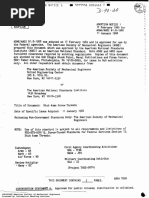 SAE J1926 SAE Straight Thread O-Ring Port | PDF | Tools | Mechanical ...