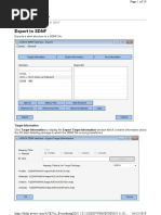 SmartPlant Review Basic Tips | PDF | Icon (Computing) | Computer File