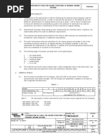 Brick Test Report | PDF