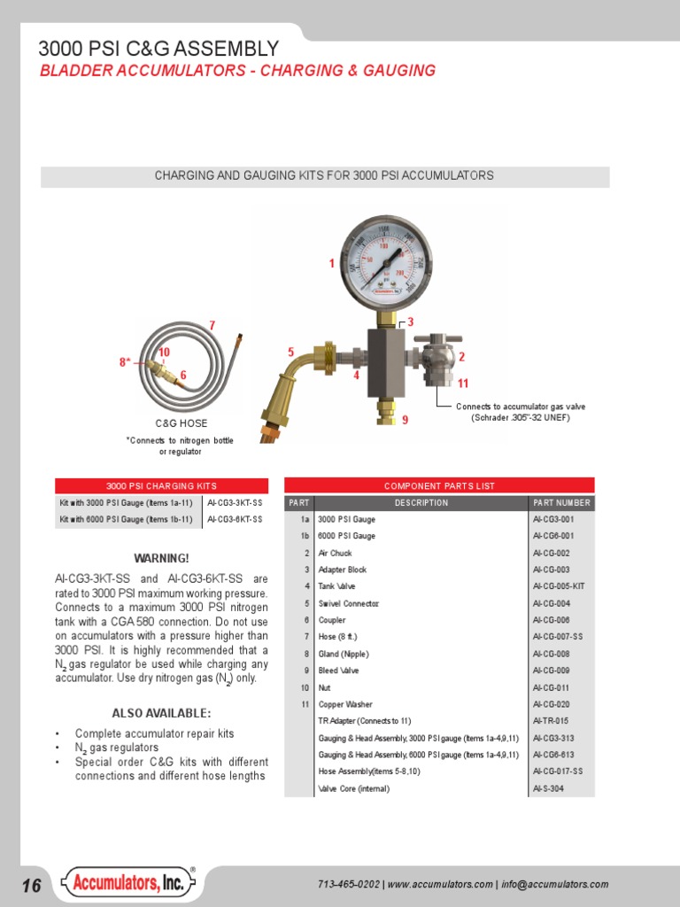 Charging and PDF | Download Free PDF | Chemical Engineering ...