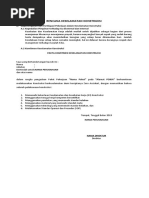 (New) Cara Mendownload SKK Pada Portal PUPR - 30 - 01 | PDF