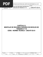acSELerator QuickSet SEL-5030 ES | PDF | Software | Hardware de la ...