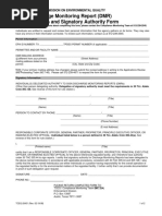 CS Form No. 3 Certificate of Erasures Alteration | PDF