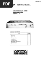 SCULPFUN S30 Setup Guide | PDF | Computing