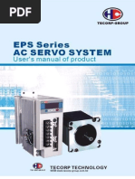 IC Six Sigma Project Charter Form Example 11743 PDF 0 | PDF | Project ...