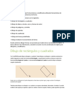 Formulas de Topografia | PDF | Funciones trigonométricas | Pendiente