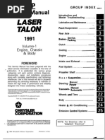 MINI Cooper Diagnostic Trouble Codes List | PDF | Leak | Electrical ...