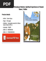 BS 7570-2000 - Validation of Arc Welding Equipment | PDF | Welding ...